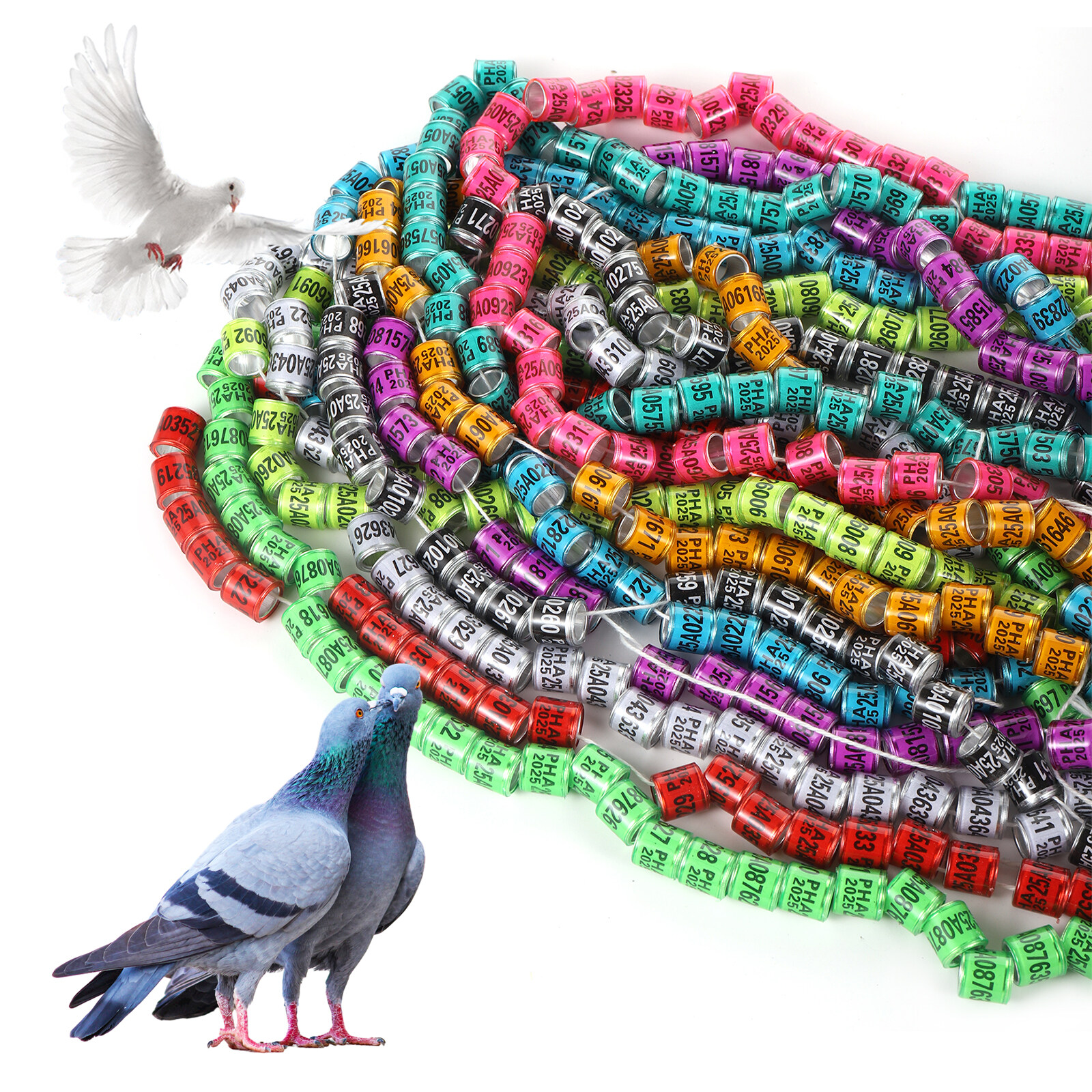 Shop 2025 Pha Ring with great discounts and prices online - Nov 2024 ...