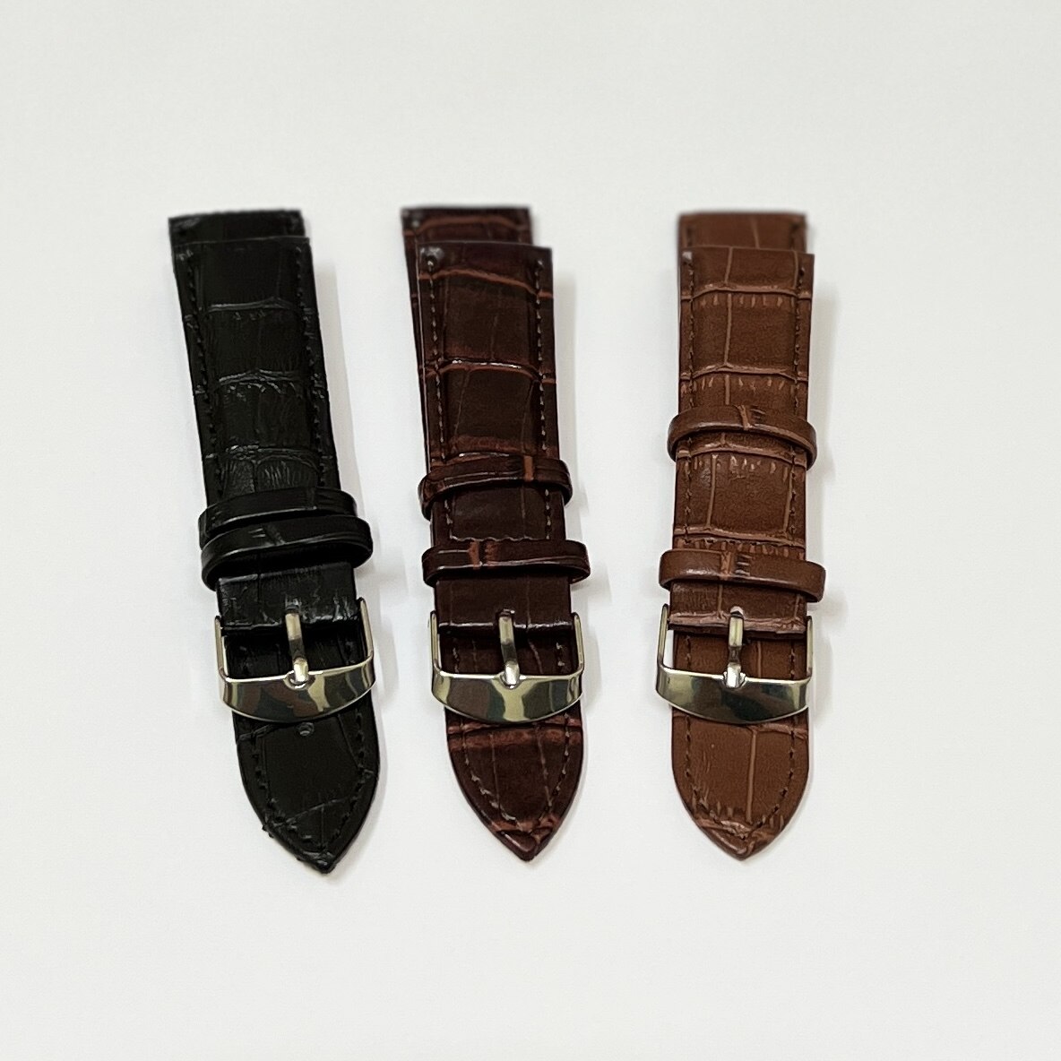 Shop Edifice Watch Strap online - May 2024 | Lazada.com.my