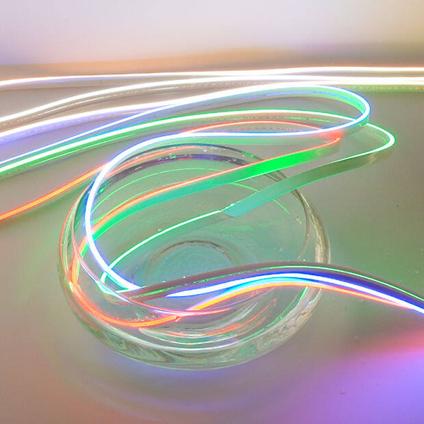 Factory12V 5M 5050 Rgb Led Strip Kit Ir Remote Color Changing Led Strip ...