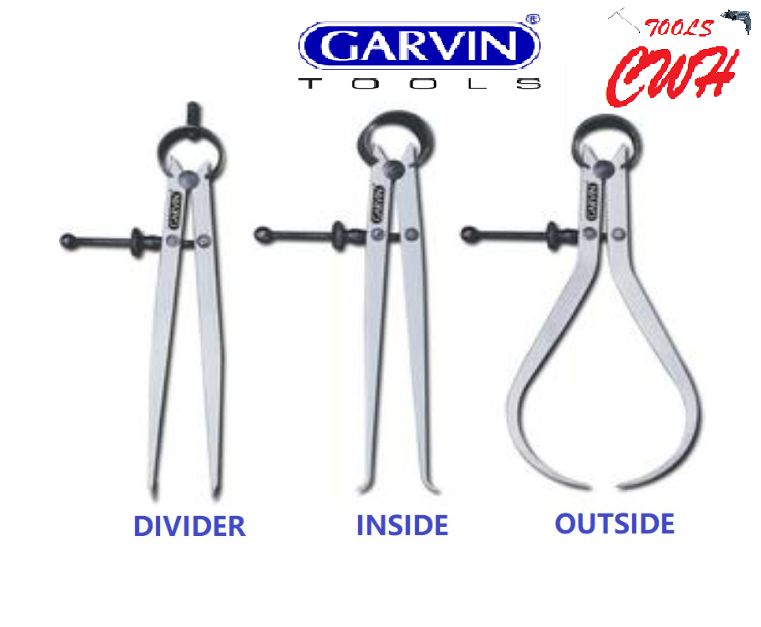 Types Of Gauges: Explained With Photographs, 45% OFF