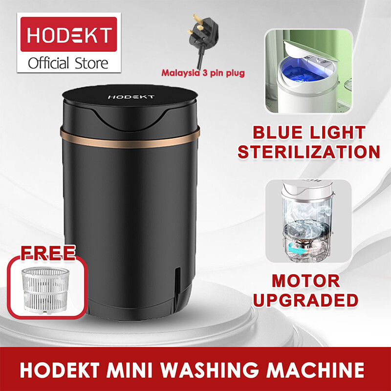 Shop Latest Manual Washing Machine online | Lazada.com.my