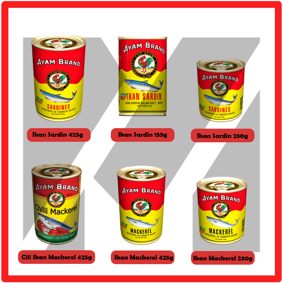 abc568adc7991a986f9998de0d6cf260.png