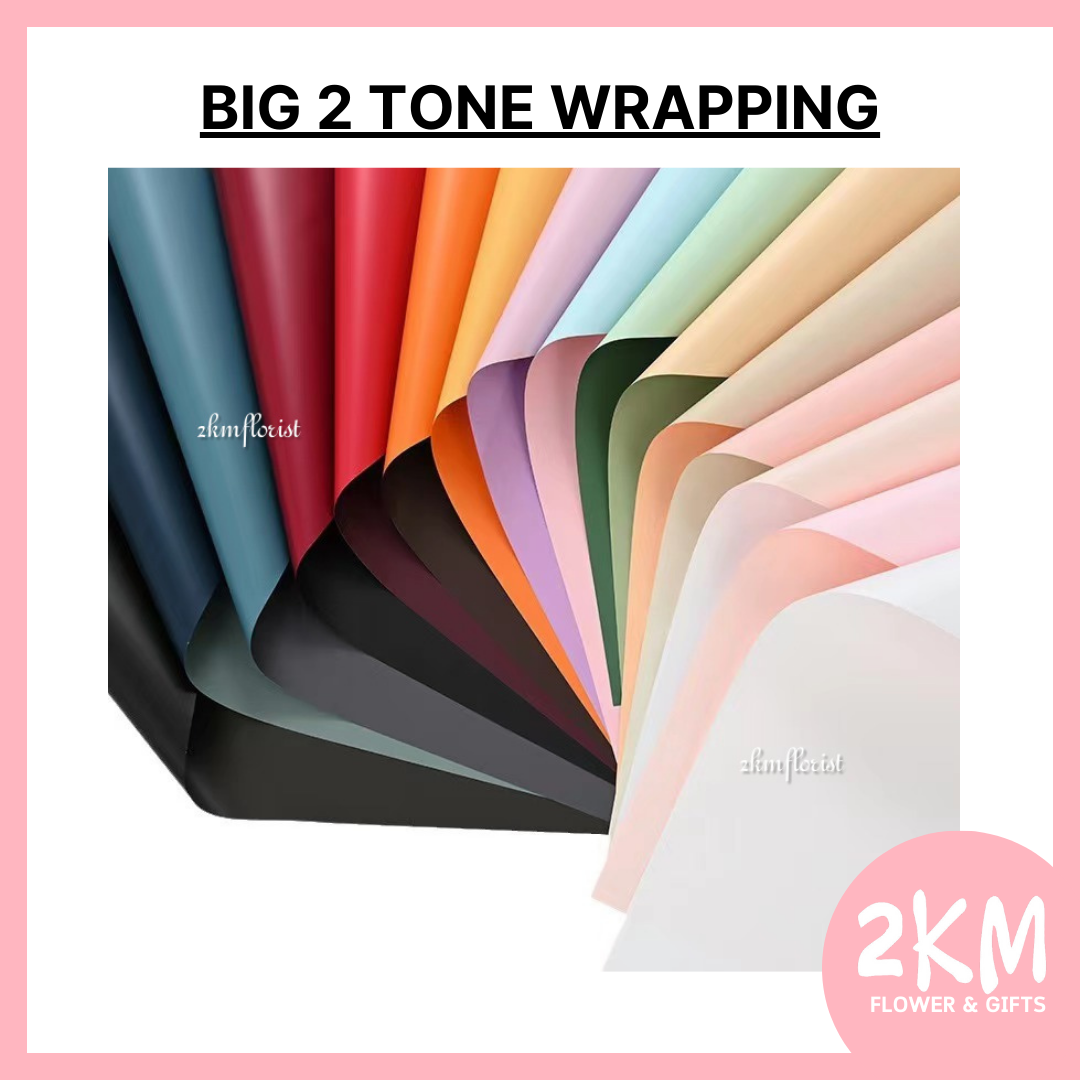 Shop Wrapping Paper Rolls online - Sep 2024 | Lazada.com.my