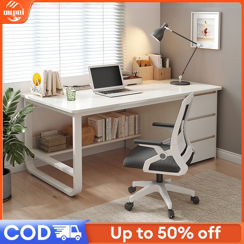 Buy Meja Study Berlaci online | Lazada.com.my