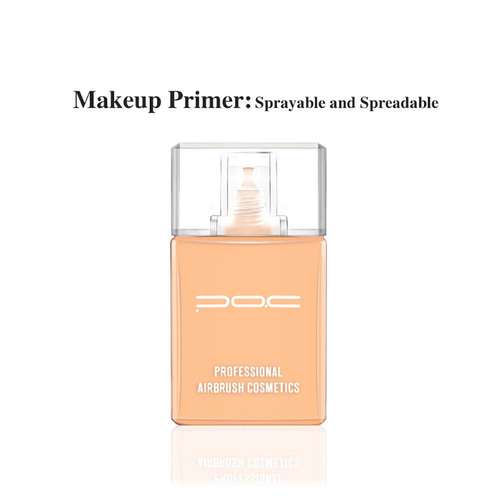 Pre Makeup Cream | Saubhaya Makeup