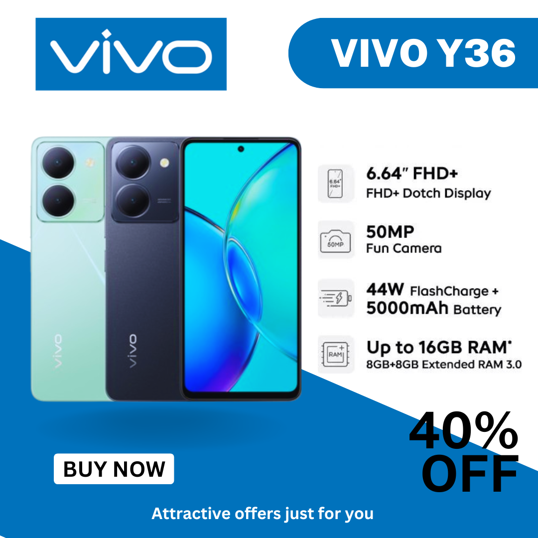 Buy Smartphones Online | lazada.sg