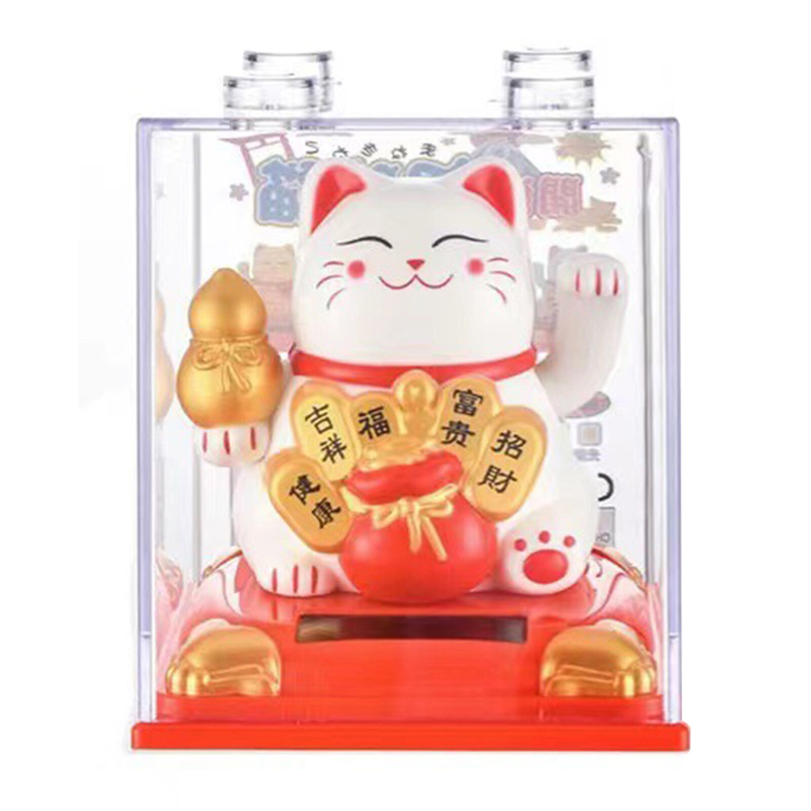 Buy Miniso Sushi Cat online | Lazada.com.my