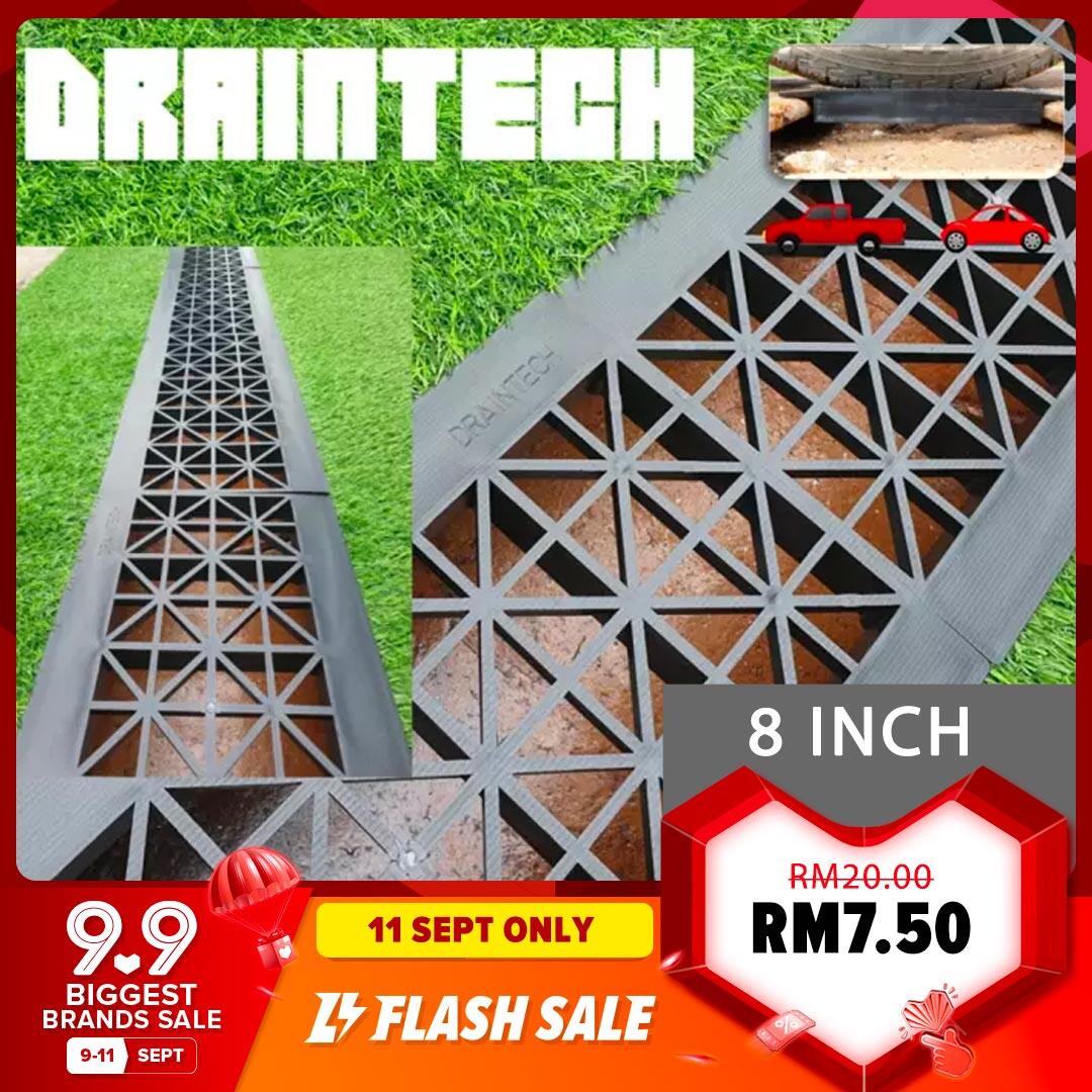 Buy Batu Penutup Longkang online | Lazada.com.my