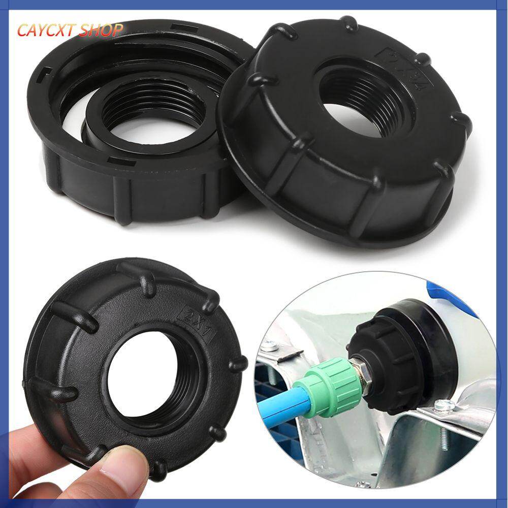 Shop Ibc Tank Discharge Adapter online - Sep 2024 | Lazada.com.my