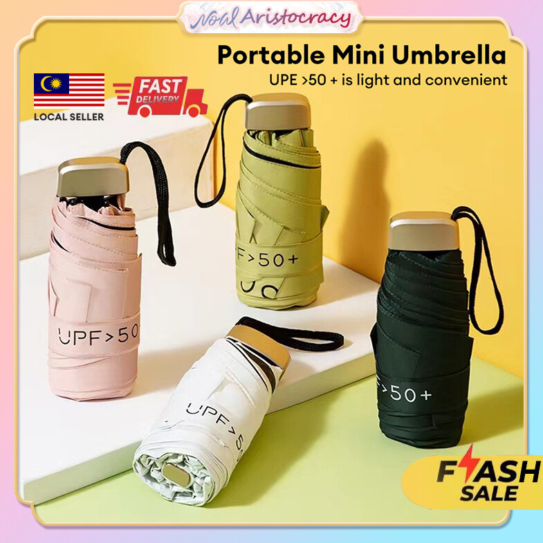 Shop Rainsky Umbrella online | Lazada.com.my