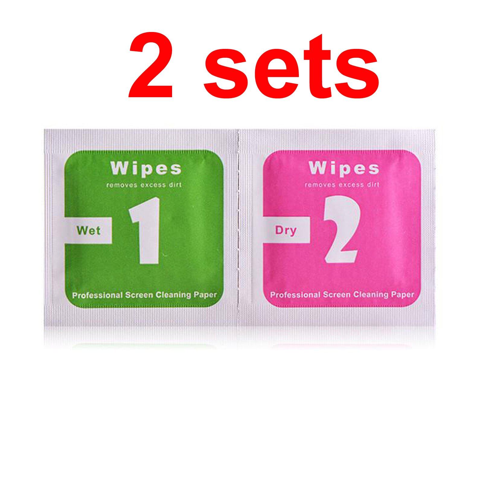 For Apple Iphone 11 Rinbo Glass Screen Protector