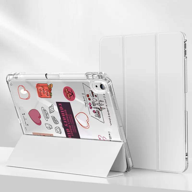 Shop Asus Rog Ally Connector online - Jun 2024 | Lazada.com.my