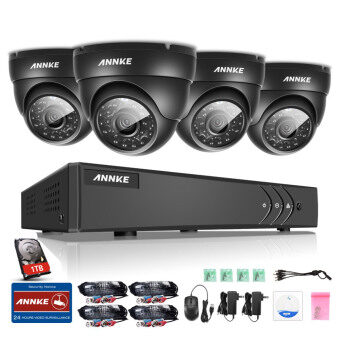 Free download Dual Mode Camera Program programs - ironsoftware