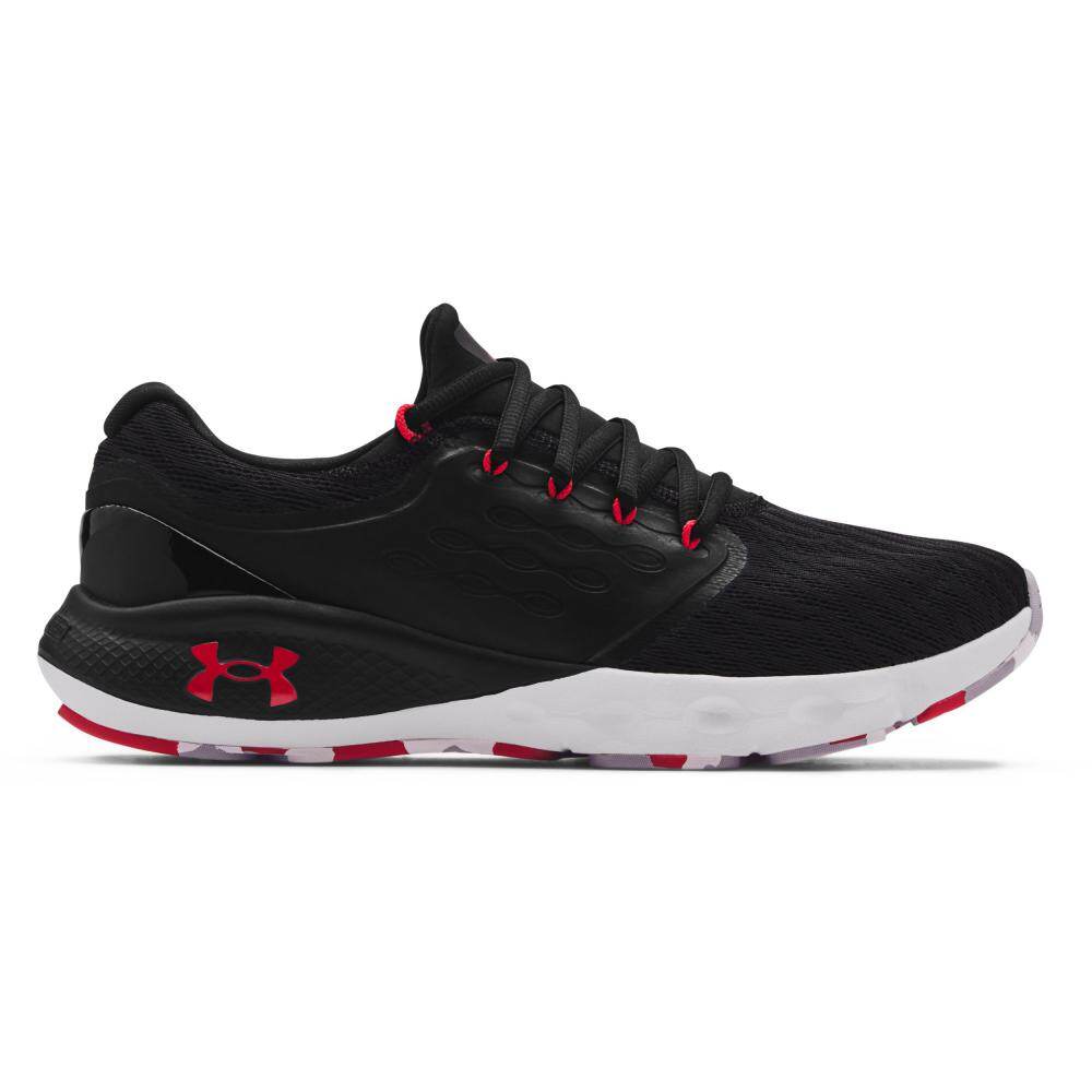 Jual Under Armour Sepatu Lari Pria UA Charged Vantage Marble Running ...