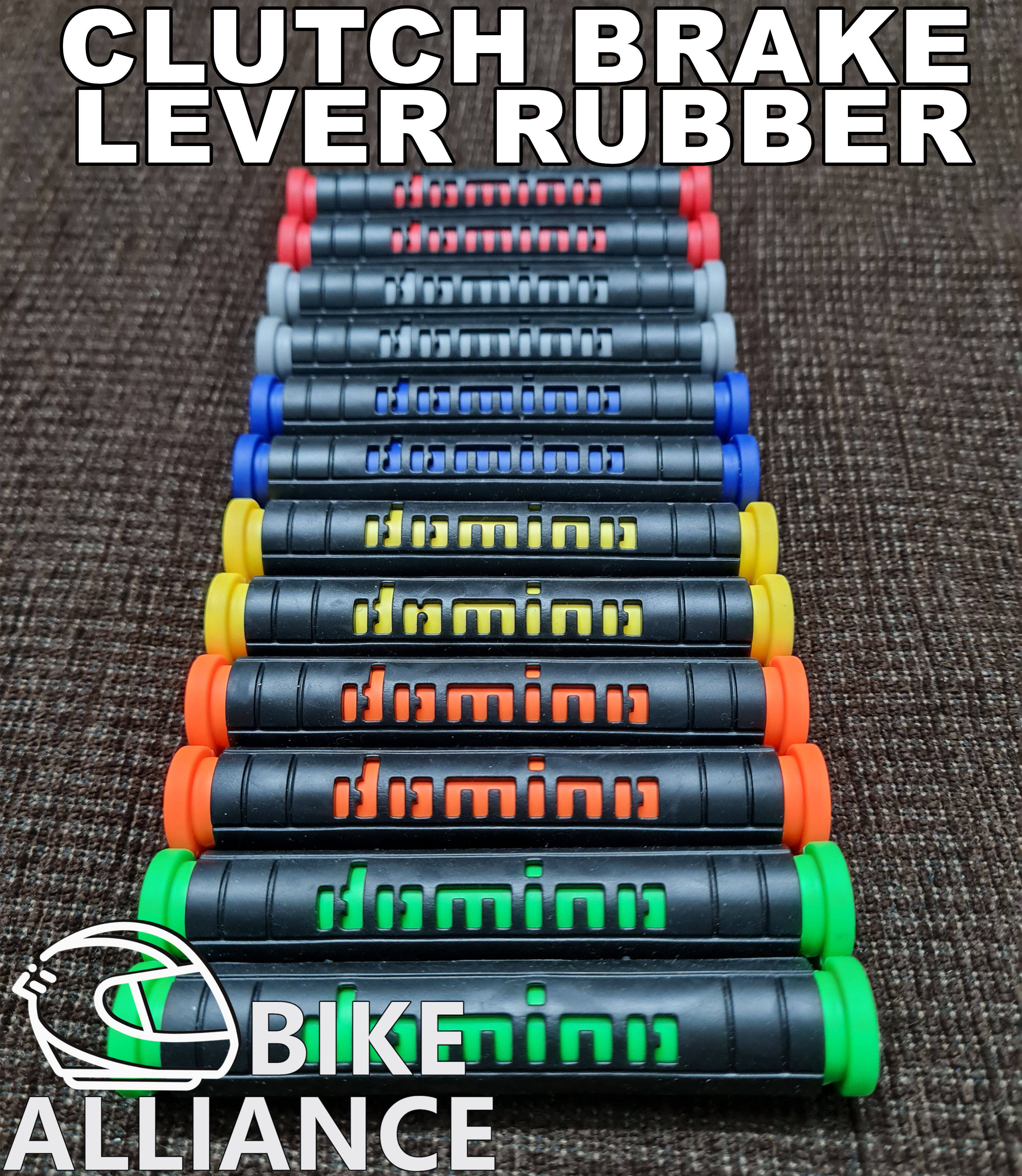 Shop Myvi Lagi Best Android Player Adam online - Sep 2024 | Lazada.com.my