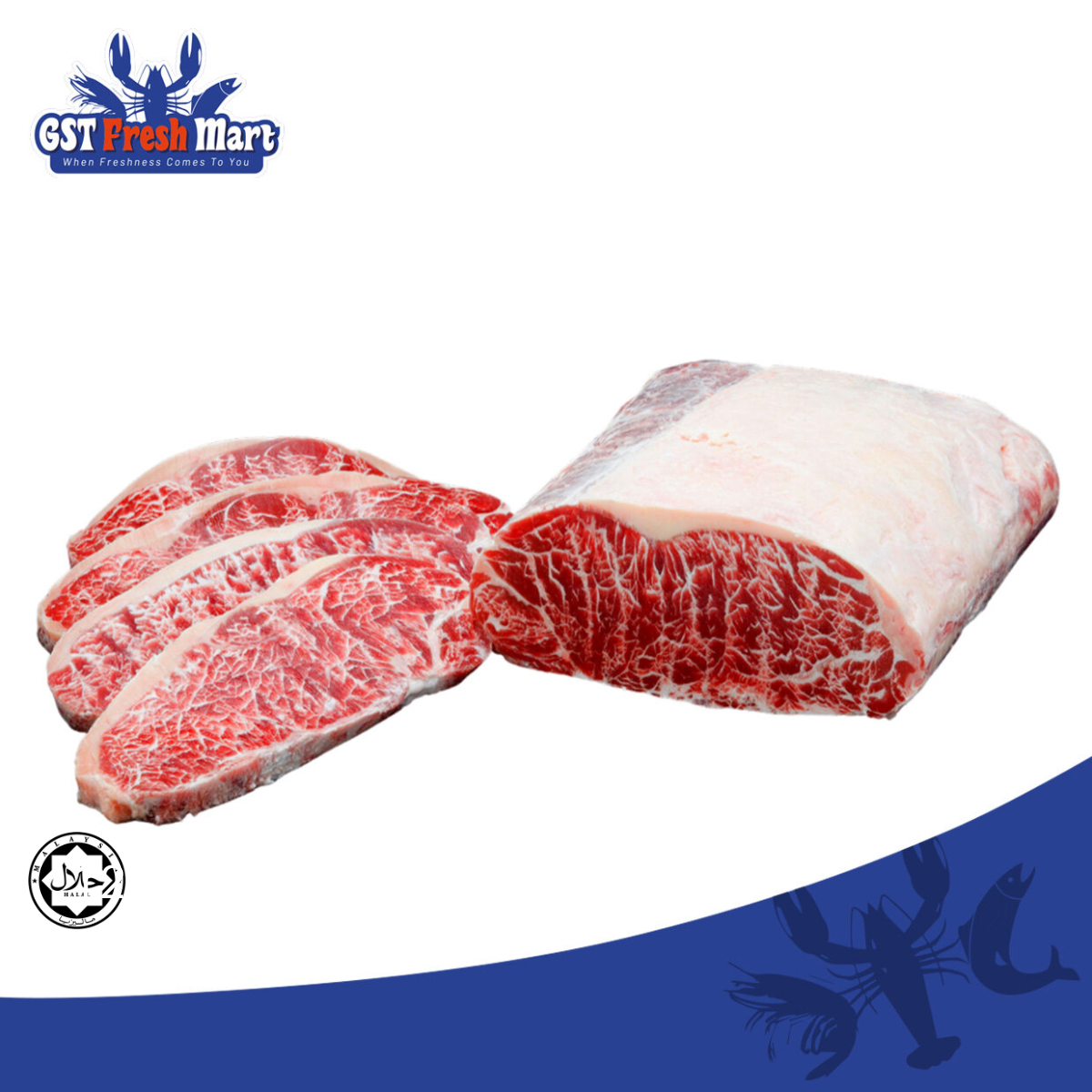 daging lembu 1kg halal - Buy daging lembu 1kg halal at Best Price in ...
