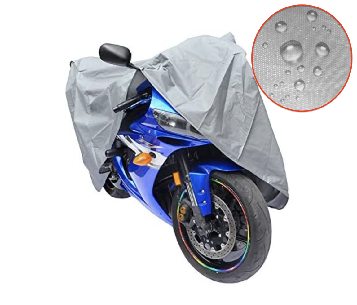 Shop Fuso Pvc Mudflaps online - Aug 2024 | Lazada.com.my