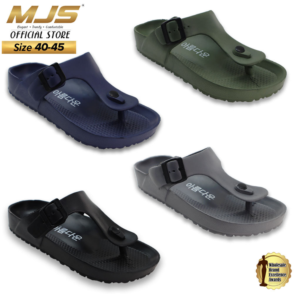 Shop Sandals Korea online | Lazada.com.my