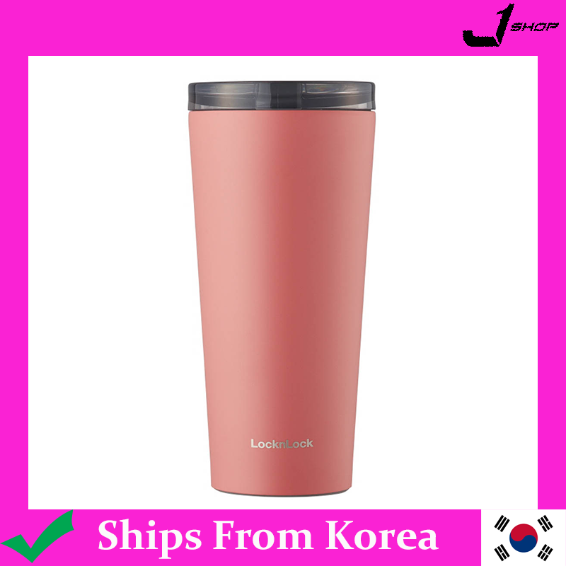 540ML giá tốt Tháng 11,2022|BigGo Việt Nam