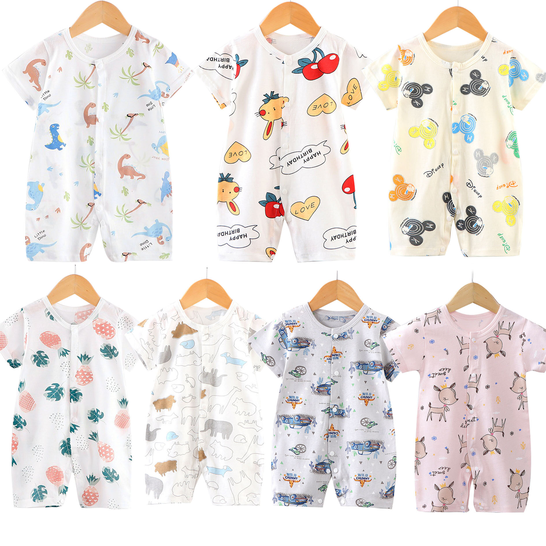 Shop Tiny Button Official Store online | Lazada.com.my