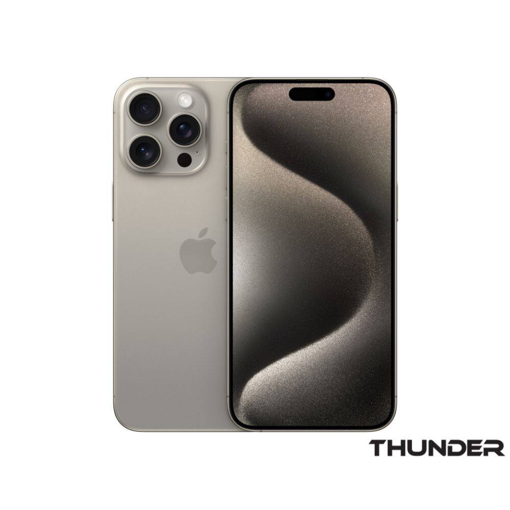 Buy Smartphones Online | lazada.sg