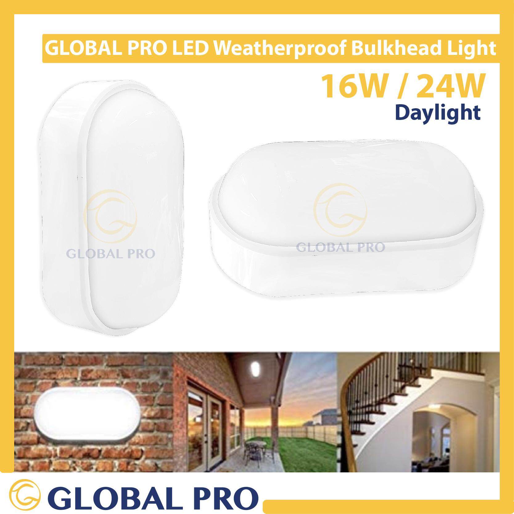 Bulkhead Ceiling Details | Shelly Lighting