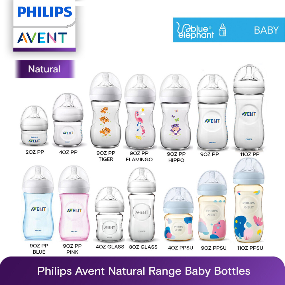 Shop Susu Botol Baby online | Lazada.com.my