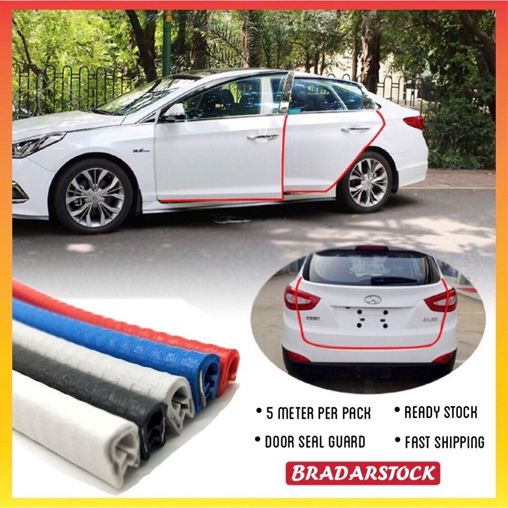 Buy Getah Pintu Kereta Perodua Kancil online | Lazada.com.my