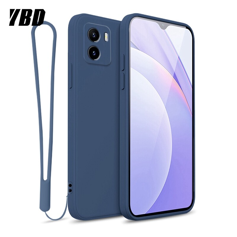 V2134 giá rẻ Tháng 11,2023|BigGo Việt Nam