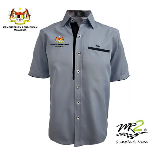 Shop Uniform Kerja online | Lazada.com.my