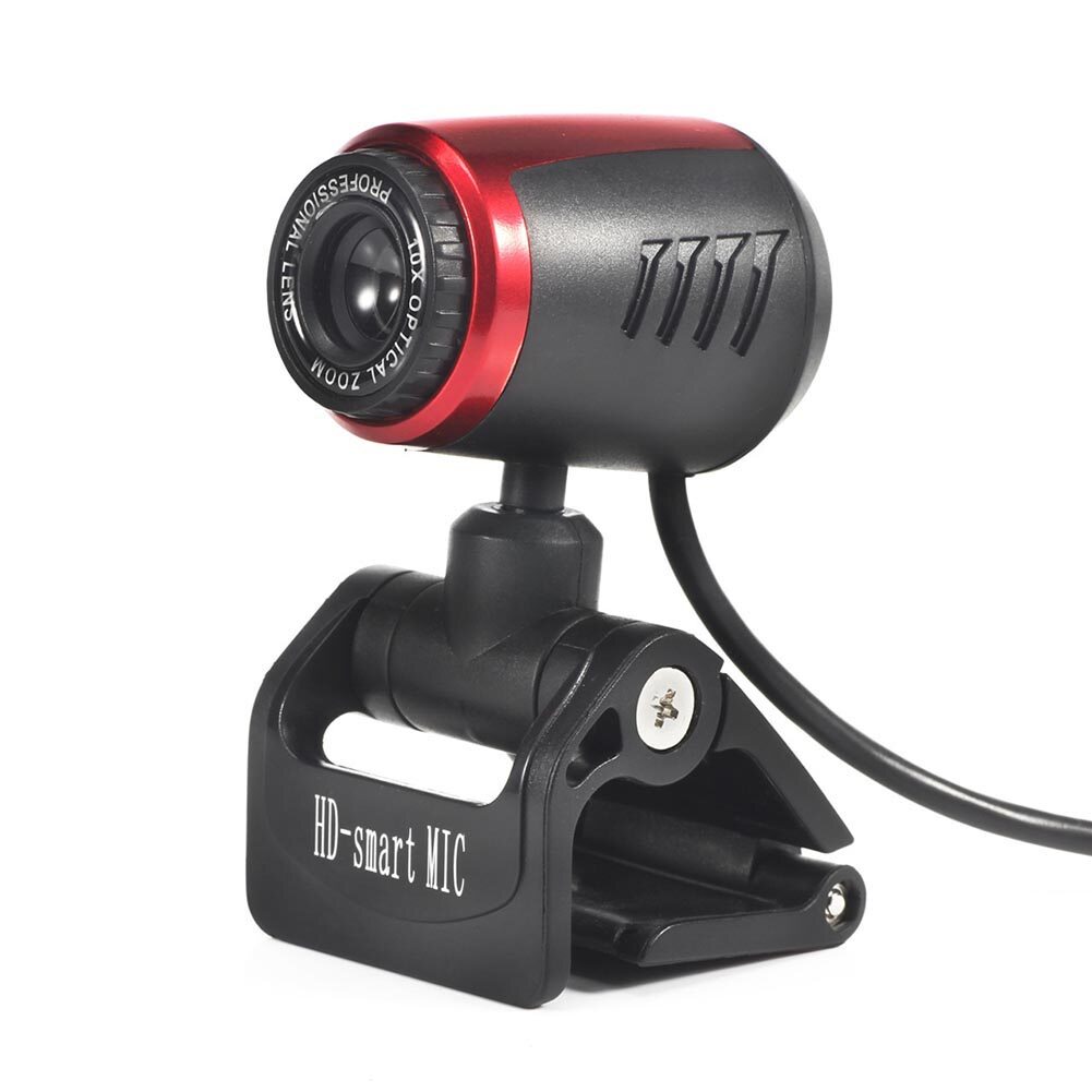 Camara Usb Con Microfono | atelier-yuwa.ciao.jp