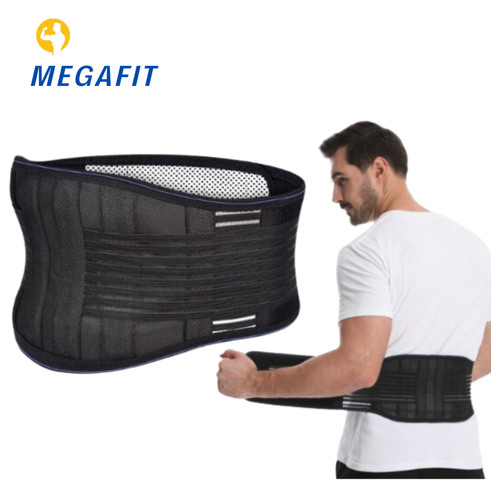 Shop online with MEGAFIT.store now! Visit MEGAFIT.store on Lazada.