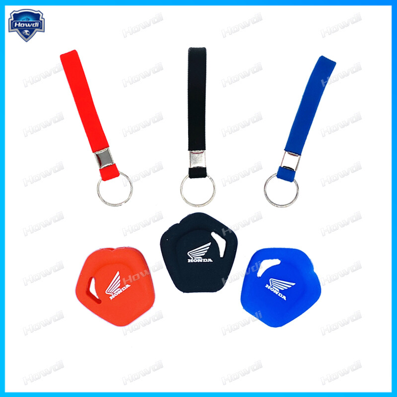 Honda Wave 100 Engine Covers ราคาถูก ซื้อออนไลน์ที่ - ก.ค. 2024 ...