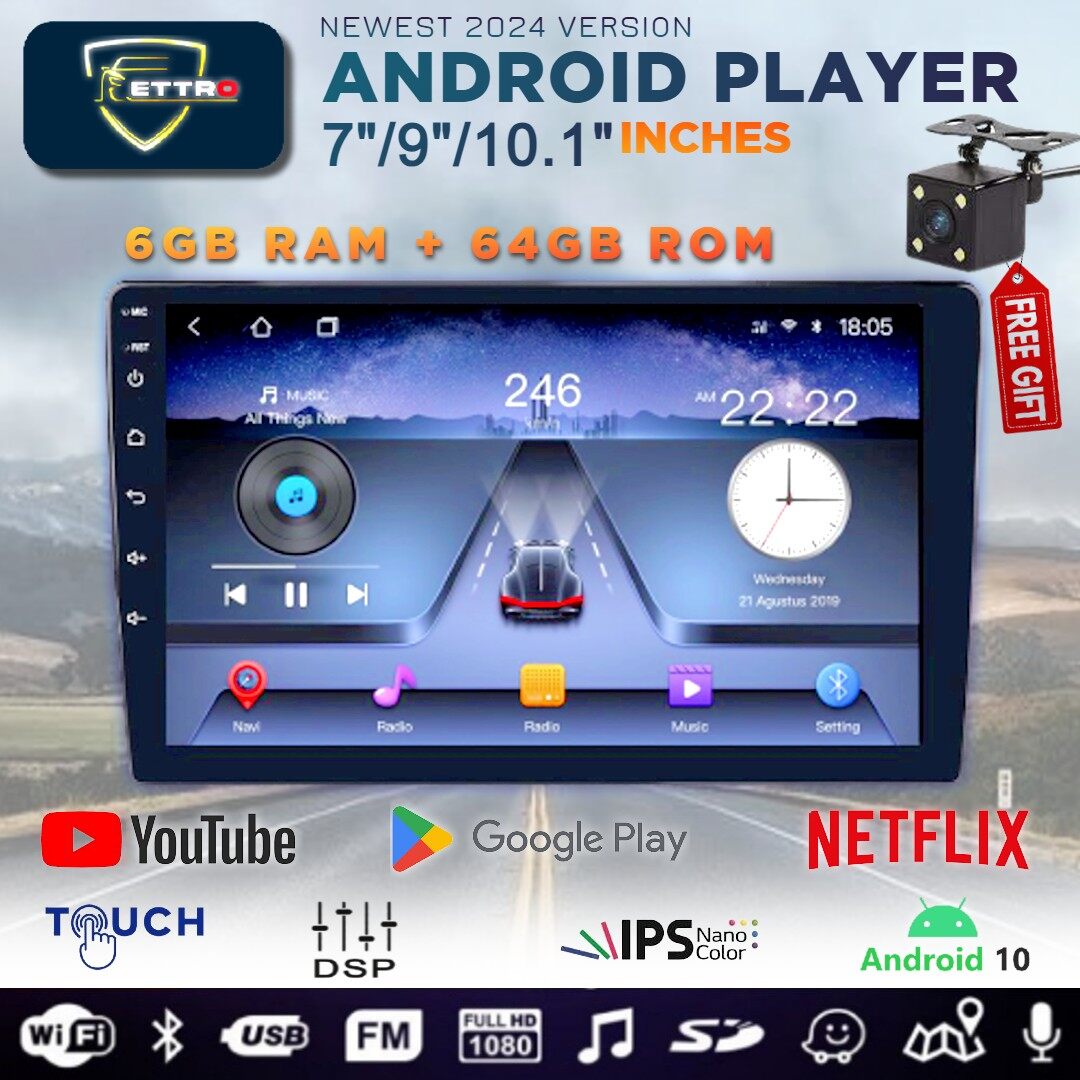 Buy Audi Tt Player online | Lazada.com.my