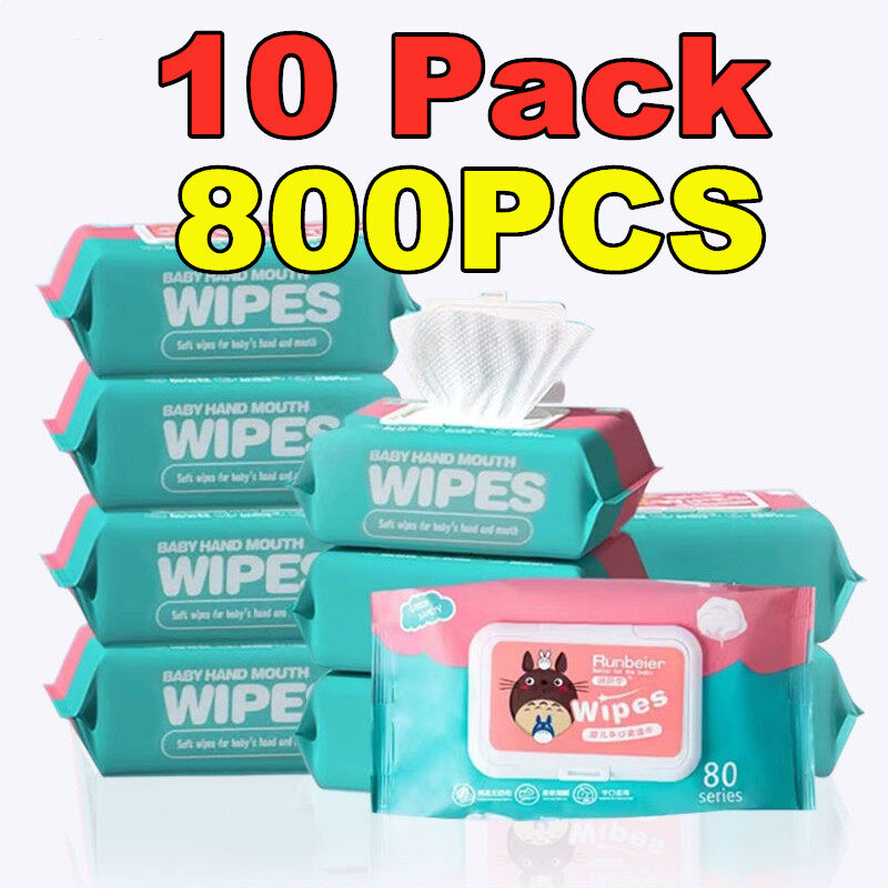 b79439ed697d956048f34d3265a03fa6.jpg