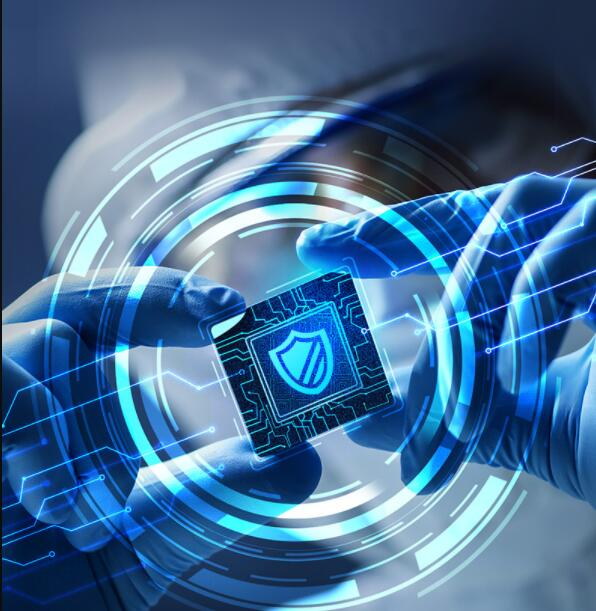 Kingston NVMe SSD NV1 PCIe M.2 SSD 250GB 500GB 1TB — PakSell