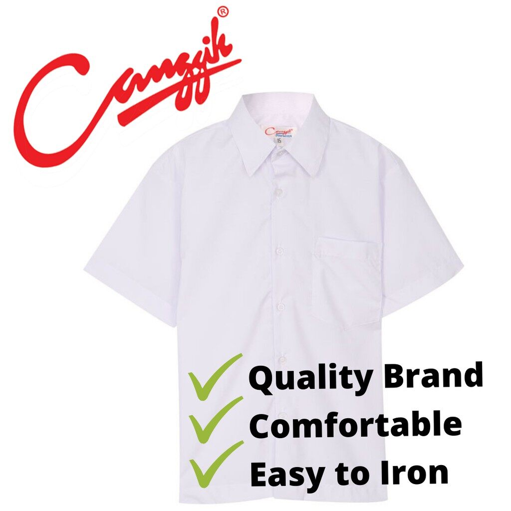 Shop Pakaian Baju Uniform Kerja online | Lazada.com.my