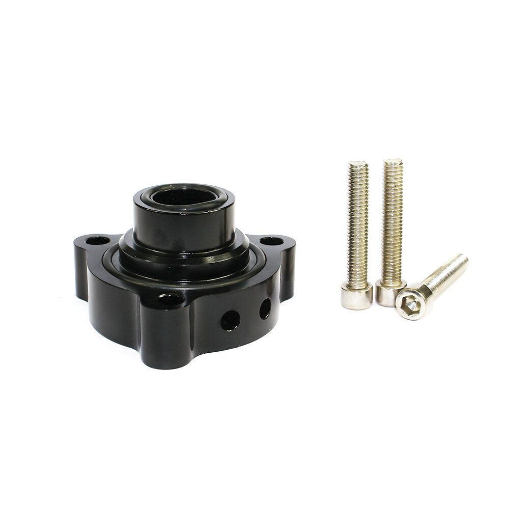 Mini Cooper S Bov