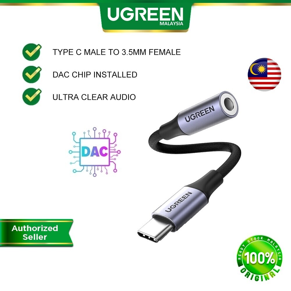 Shop Latest Usb Cable Type C L Shape online | Lazada.com.my
