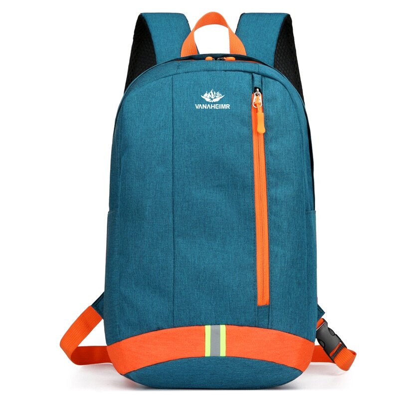 10L Casual Lightweight Backpack Small Bagpack Beg Galas Kecil Beg ...