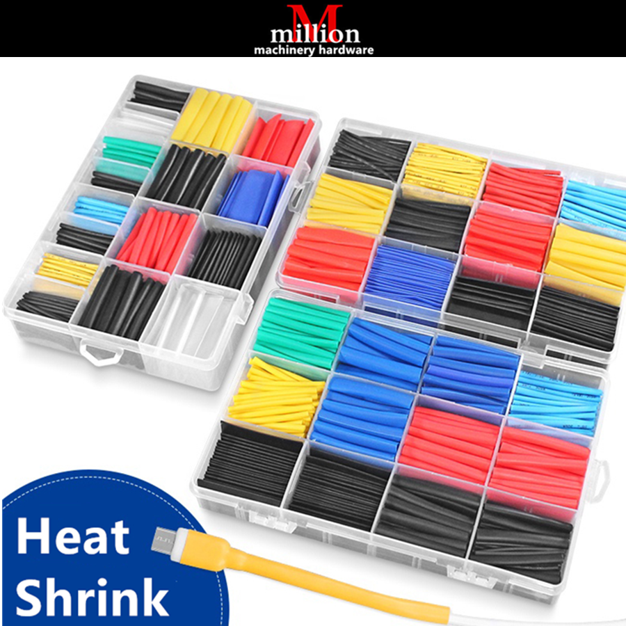 Shop Latest Microduct online | Lazada.com.my