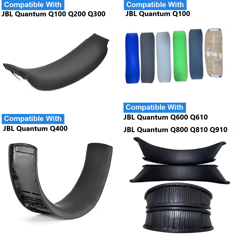 Beam Q100 Parts - The Best Picture Of Beam
