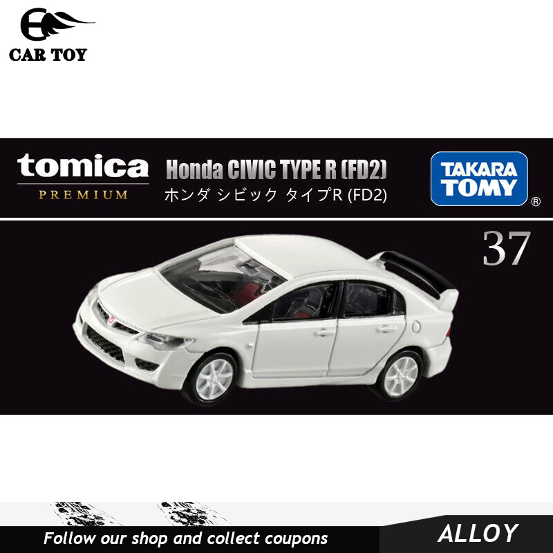 Buy Kereta Mainan Proton Saga online | Lazada.com.my