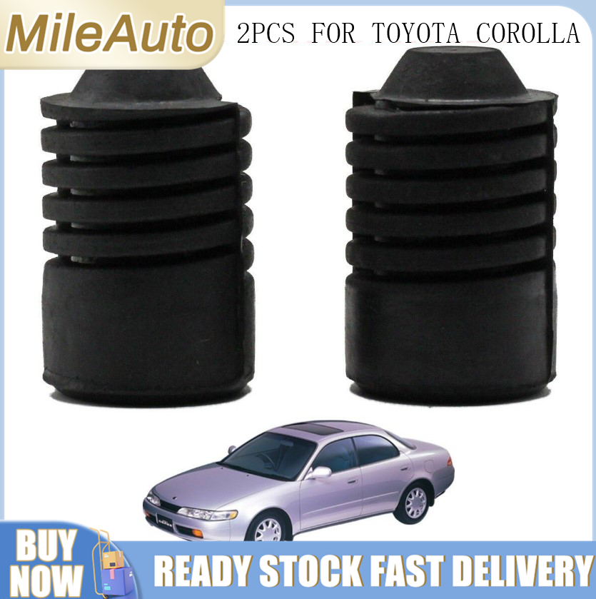 Shop Gl Grandia Bumper Guard with great discounts and prices online ...