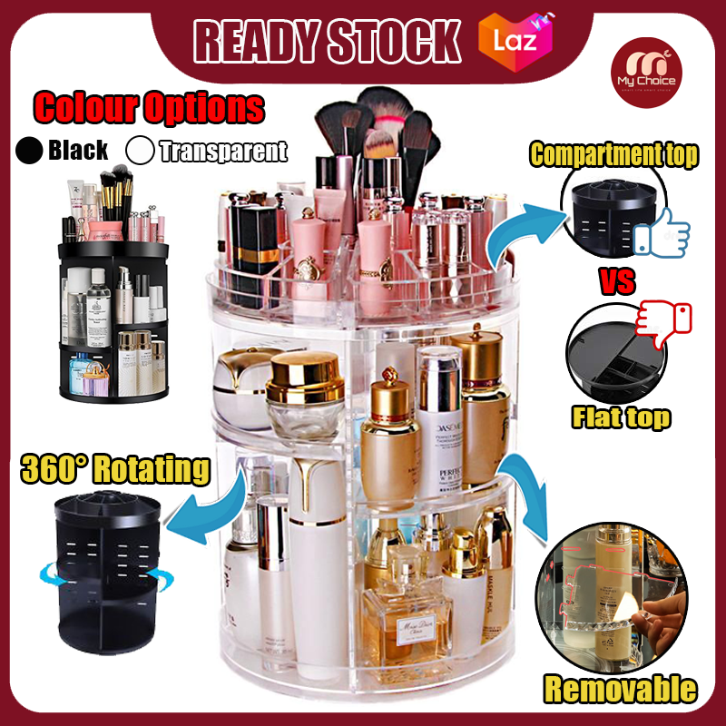 Buy Miniso Box online | Lazada.com.my