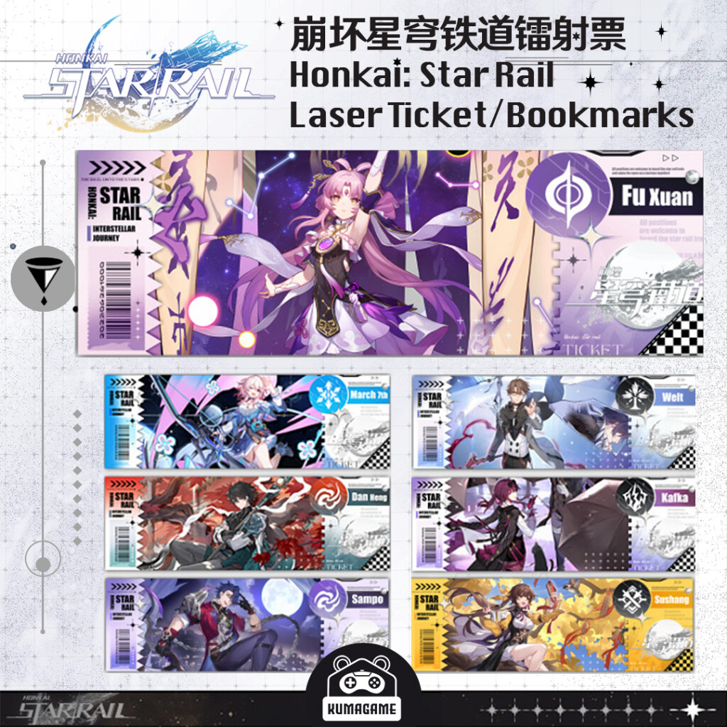 honkai star rail official - Buy honkai star rail official at Best Price ...