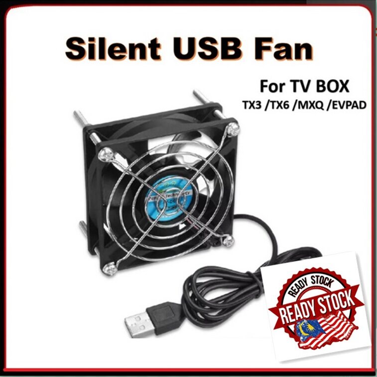 Shop Latest Usb Pc Fan online | Lazada.com.my