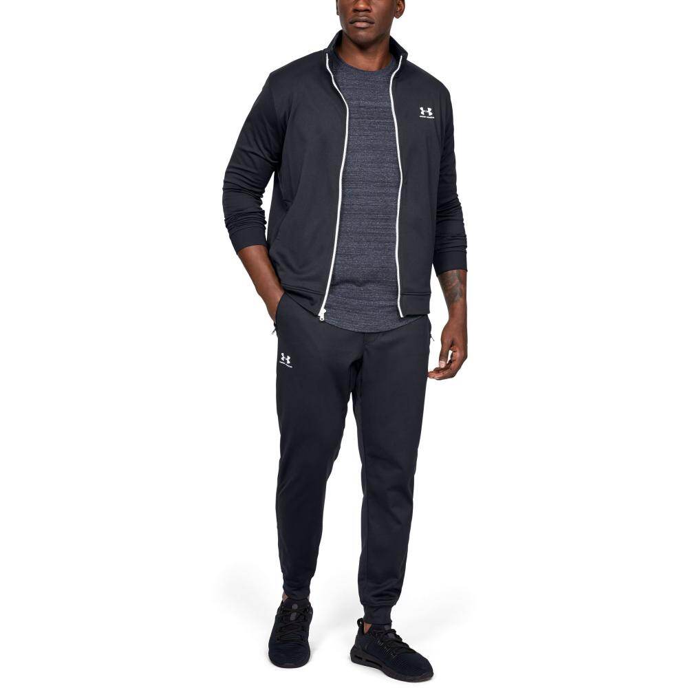 Jual Under Armour Celana Pria Ua Sportstyle Joggers Di Seller Alat ...