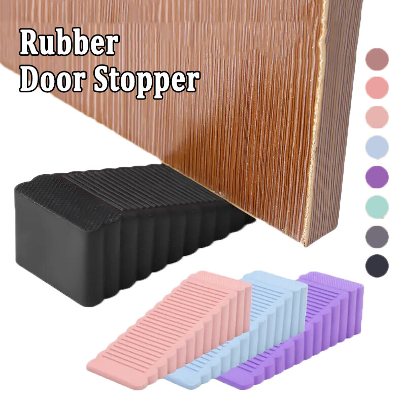 Shop Table Wall Stopper Rubber with great discounts and prices online ...