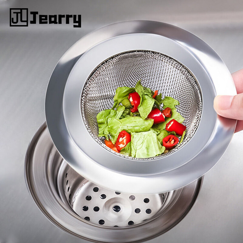 Shop Daiso Stackable Rack online - Sep 2024 | Lazada.com.my